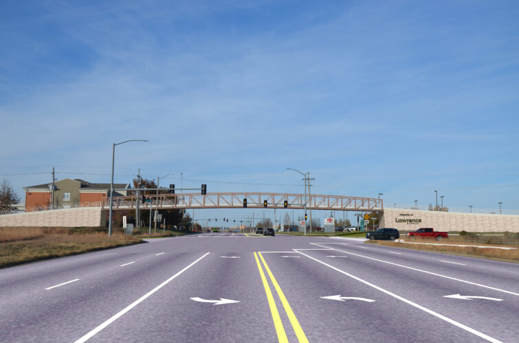 KDOT invites public to meetings throughout October to discuss regional ...